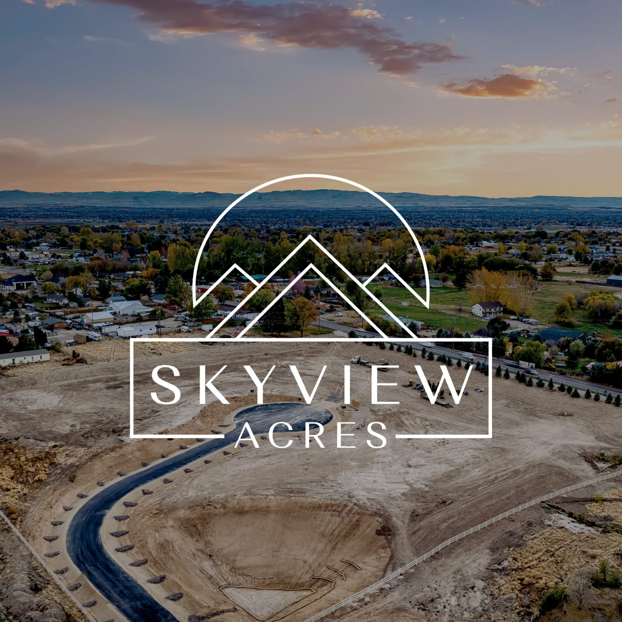 Skyview – Kinde Homes, Boise, Meridian, Eagle, Idaho Custom Homes